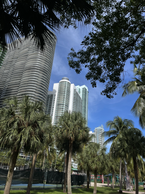 [미국] People*** / logistics operation coordinator / 김*현 : ICS GLOBAL-HR