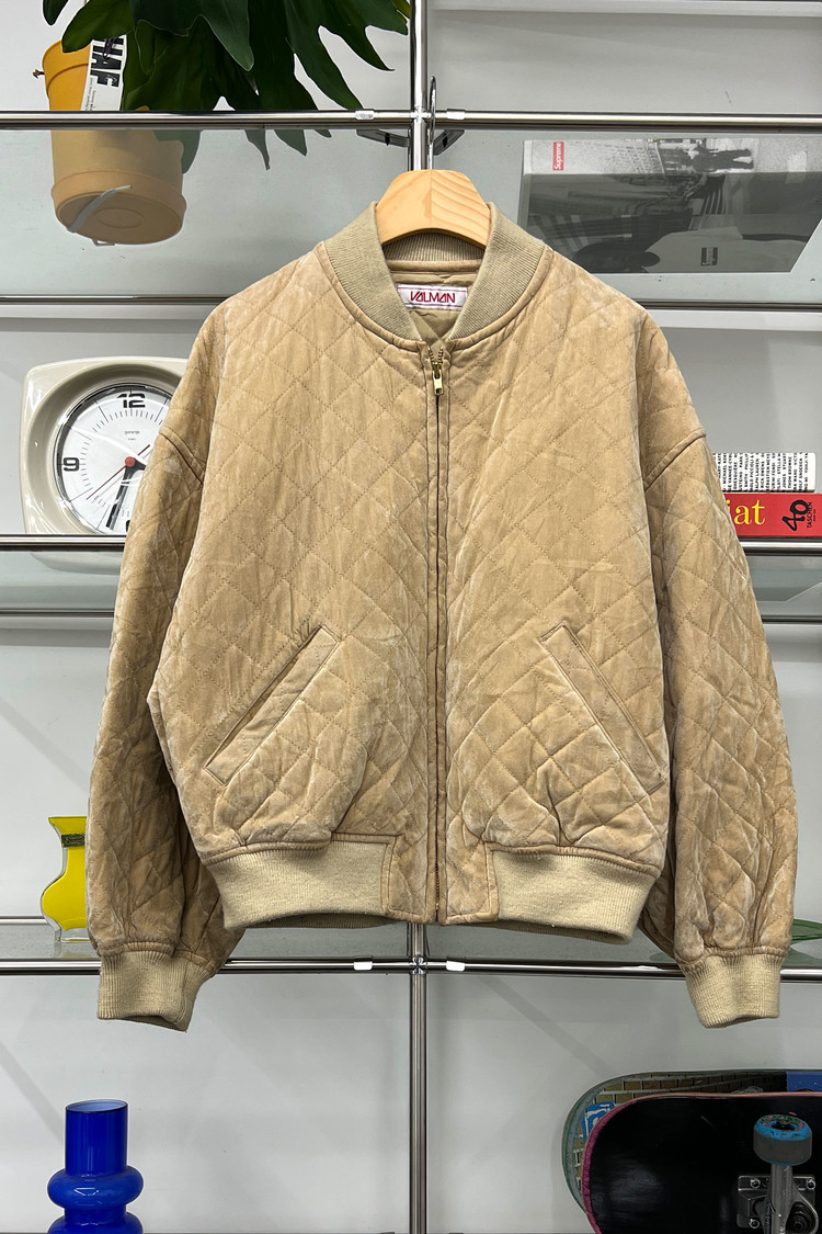 VALMAIN : 샵팔레트