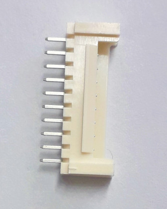 SMW200-10 / 연호전자 / 1봉 (1000개) / 단가34.8원 : 하네스몰