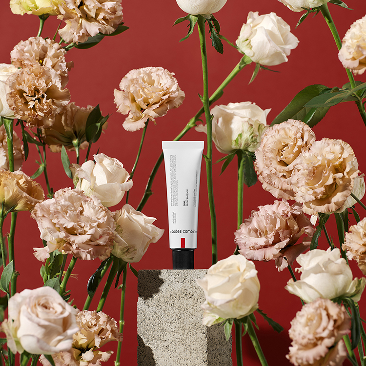 Codes Combine 코데즈 컴바인 : MILKTEASTUDIO 밀크티스튜디오