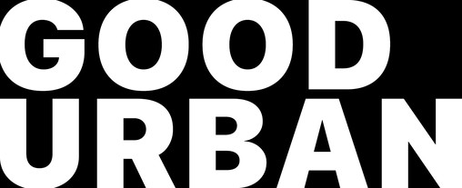 굿어반 GOOD URBAN ABOUT