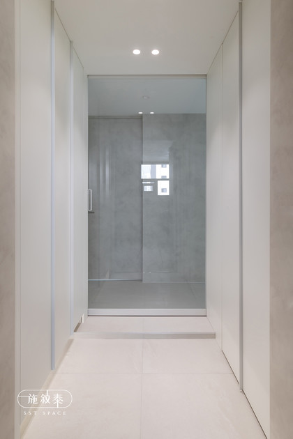 24PY l 시흥장현 더포레마제 : SST SPACE : 20py