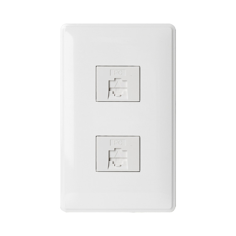 비비엘 8P 8P : 미경전기