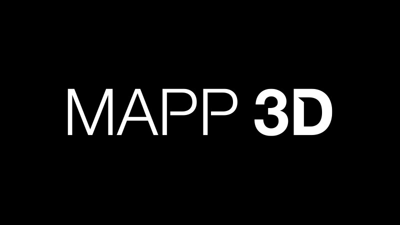 Meyer Sound MAPP 3D 출시! : 인강오디오