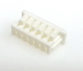 12505HS-04 / 연호전자 1봉(1000개) 단가 12.3원 : 하네스몰