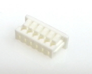 12505HS-06 / 연호전자 / 1봉 (1000개) 단가문의 : 하네스몰