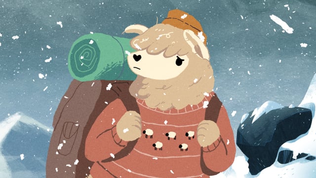 Where I Belong : mg25