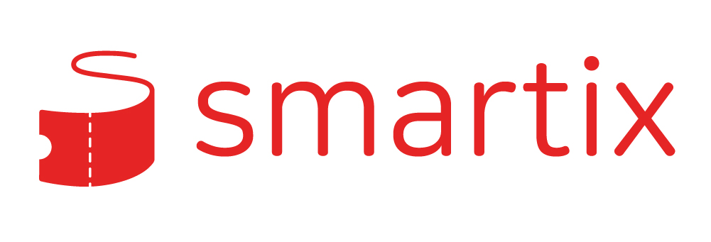 티켓팅 솔루션 스마틱스 소개