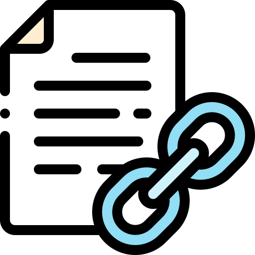 LNK Parser : Digital Forensic Research Center (DFRC), Korea University.