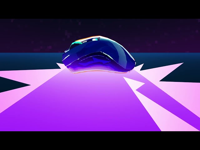 SSOT Osu! Tournament - Promotional Video : mg25