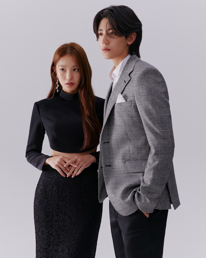 LEESEUNGJIN - 이승진웨딩, 보다이승진 공식홈페이지