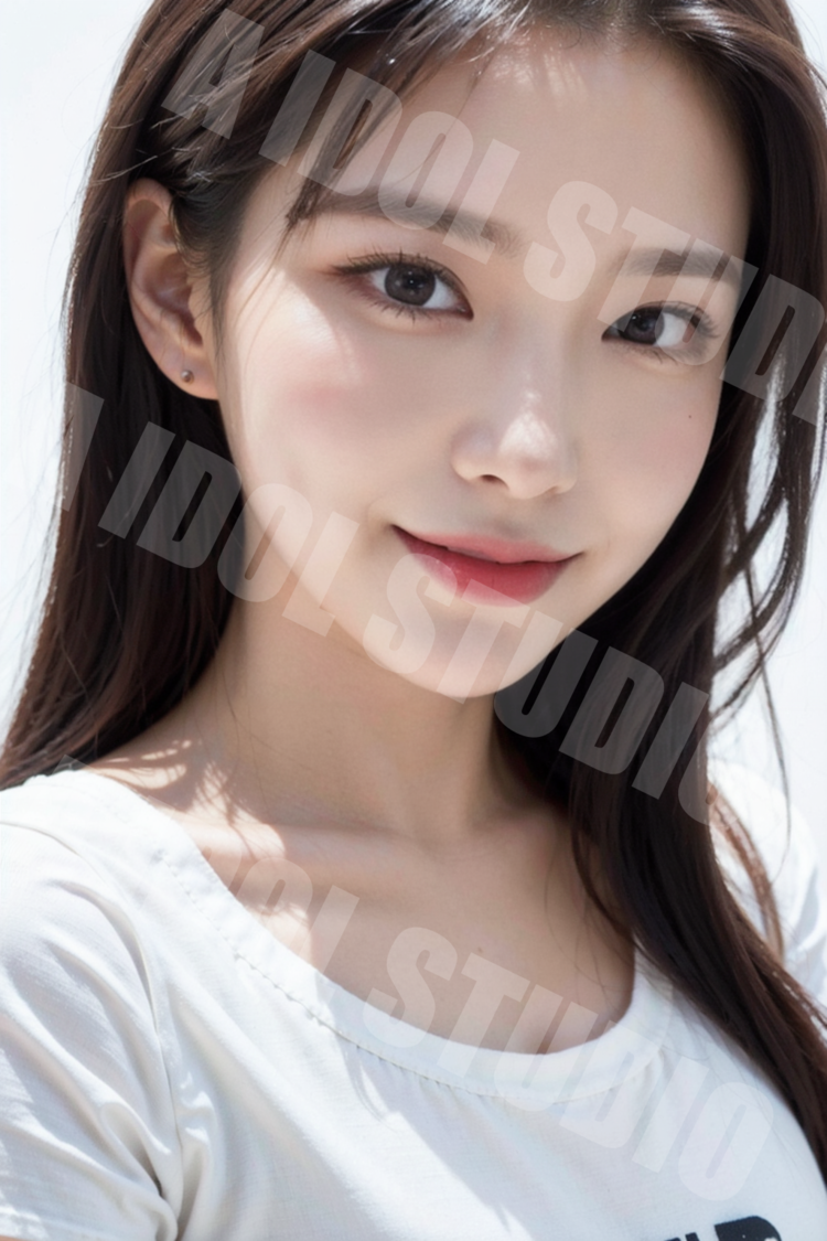 SSW-42 : 에이펭귄 - 대한민국 NO.1 Ai 모델 전문