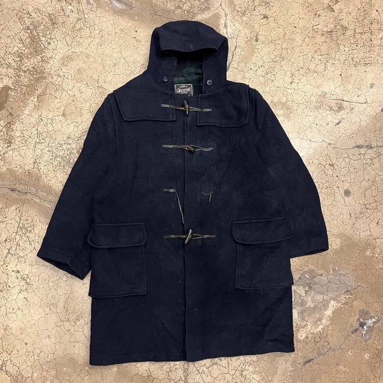 90s Gloverall (100-105) : OLDCOMPANY(올드컴퍼니)