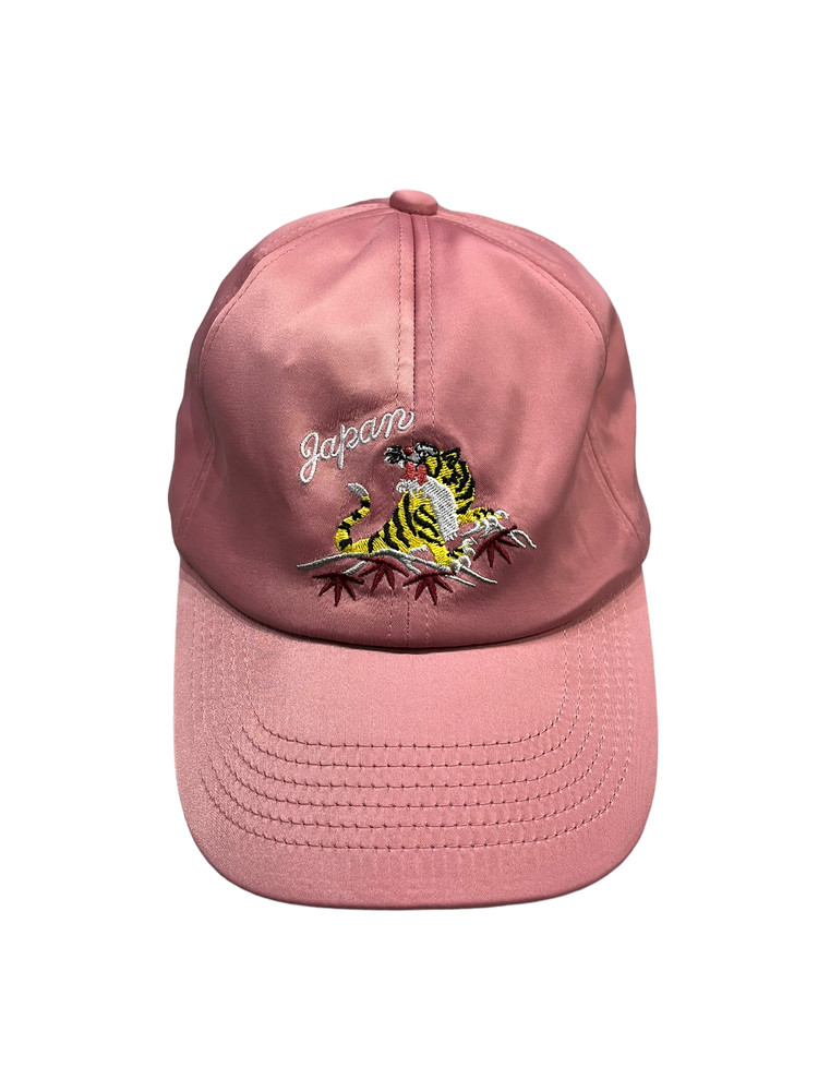 wego sukajan cap : RAG STORE