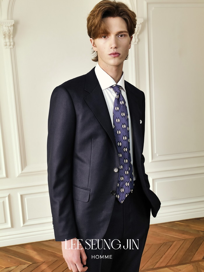 LEESEUNGJIN - 이승진웨딩, 보다이승진 공식홈페이지