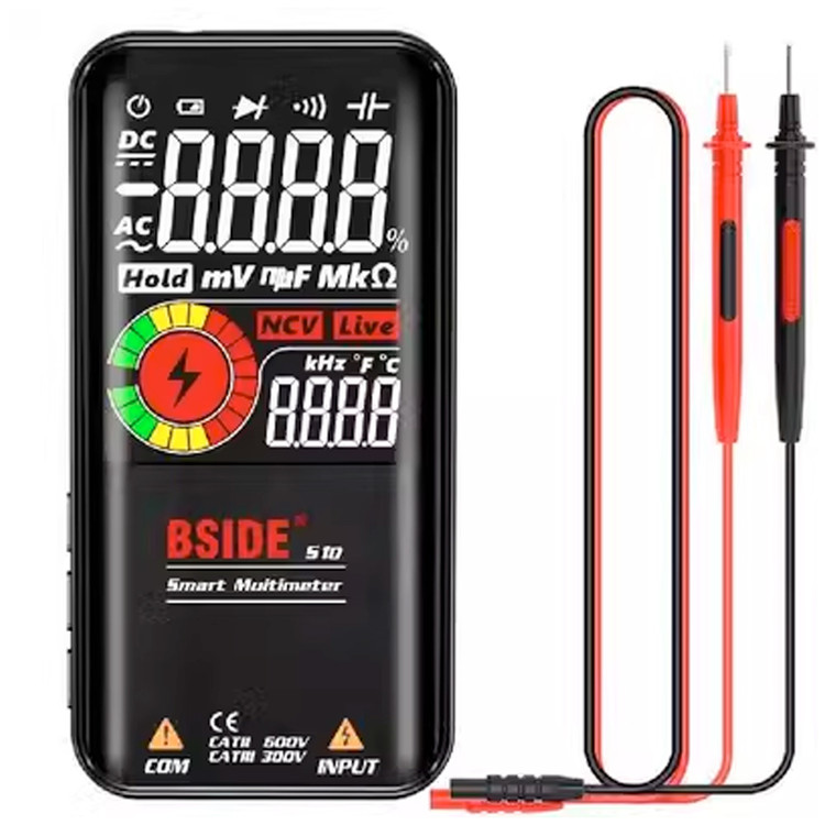 어싱 접지 테스터기 신형 건강 맨발 걷기 힐링 자연치유 간편한 테스터 어싱 슈즈 측정기 측정