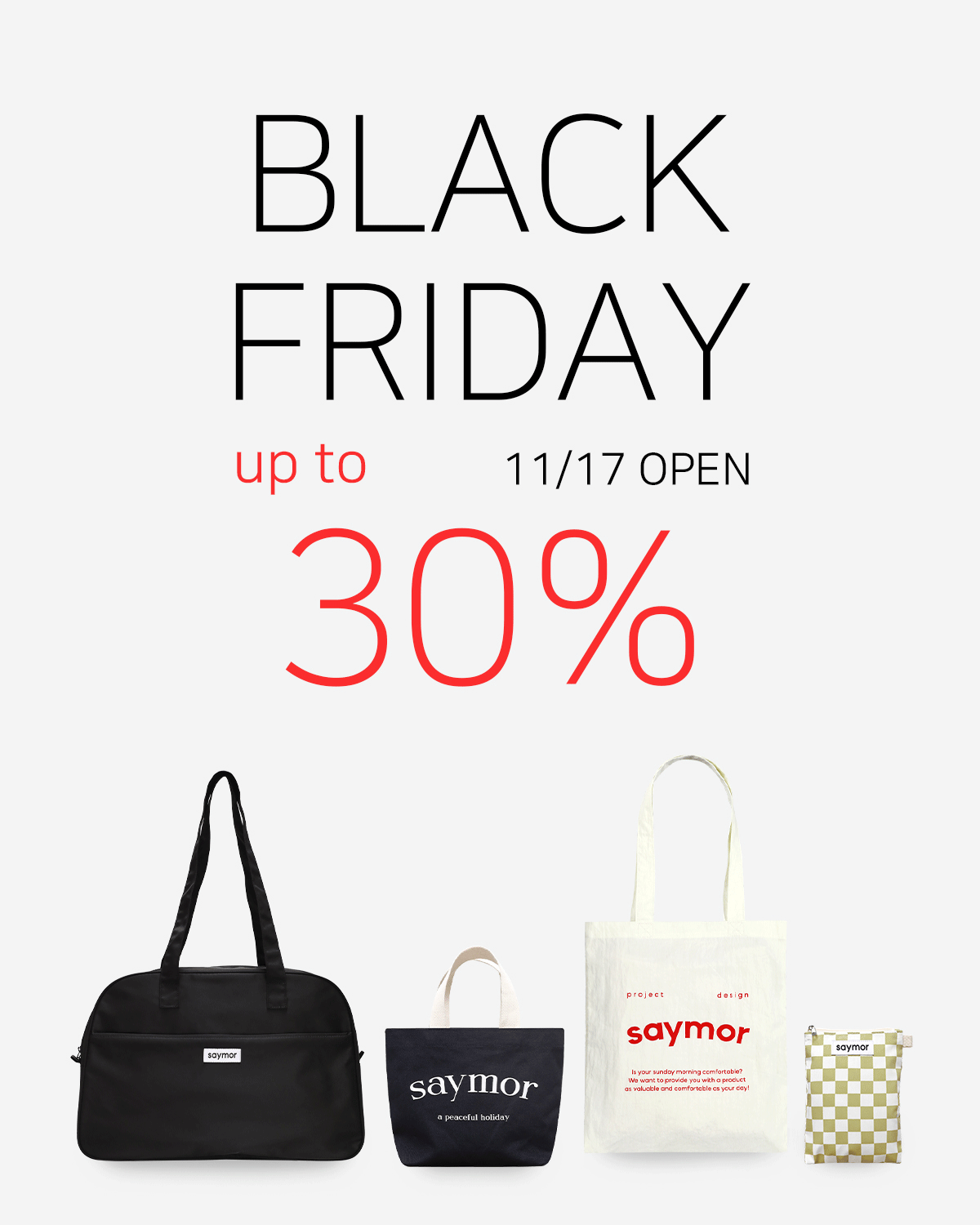 event-2023-black-friday-sale-saymor