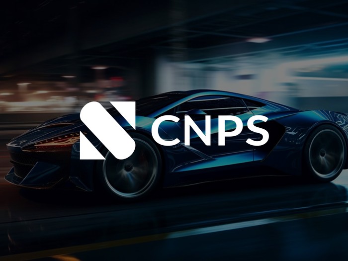 PPT제작업체 | PPT제작 | PPT디자인업체 - 제이피피티(JPPT)