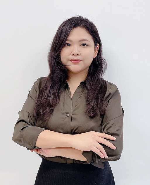 [IM2 IH:8시간] 일대일로 표현 점검 받고 교정! : 삼성 임직원 선호도 92.3% | 수강생 자필 수강후기 | 오피아어학원