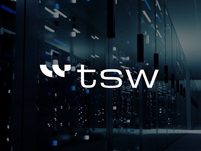 PPT제작업체 | PPT제작 | PPT디자인업체 - 제이피피티(JPPT)