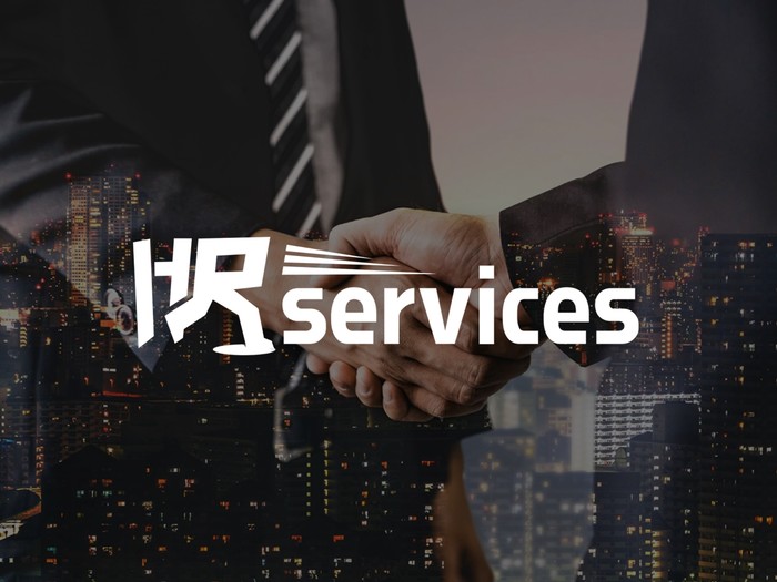 PPT제작업체 | PPT제작 | PPT디자인업체 - 제이피피티(JPPT)