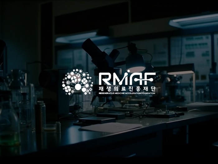 PPT제작업체 | PPT제작 | PPT디자인업체 - 제이피피티(JPPT)