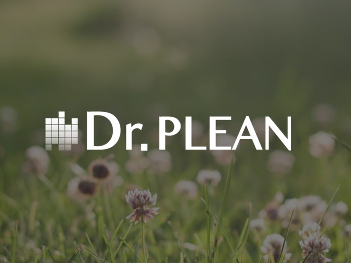 PPT제작업체 | PPT제작 | PPT디자인업체 - 제이피피티(JPPT)