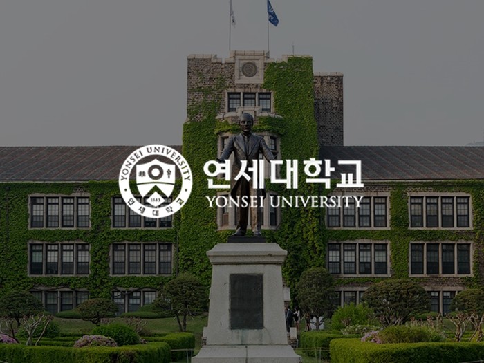 PPT제작업체 | PPT제작 | PPT디자인업체 - 제이피피티(JPPT)