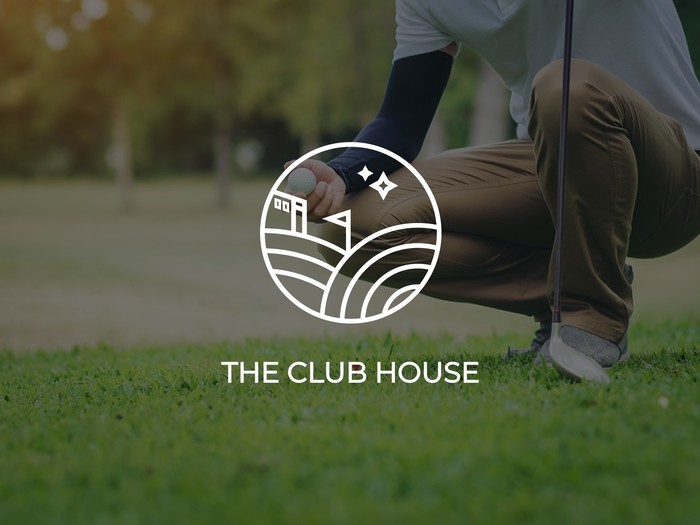 PPT제작업체 | PPT제작 | PPT디자인업체 - 제이피피티(JPPT)