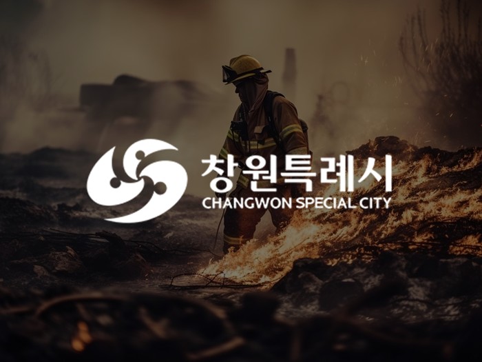 PPT제작업체 | PPT제작 | PPT디자인업체 - 제이피피티(JPPT)