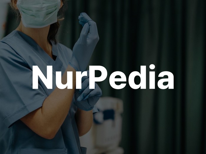 PPT제작업체 | PPT제작 | PPT디자인업체 - 제이피피티(JPPT)