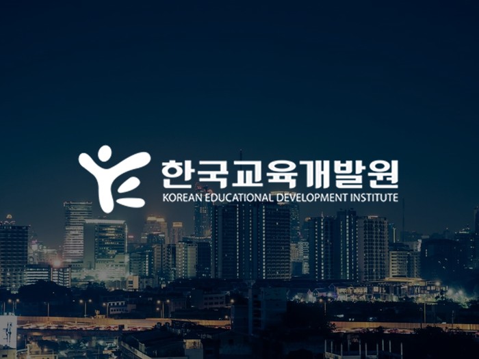 PPT제작업체 | PPT제작 | PPT디자인업체 - 제이피피티(JPPT)