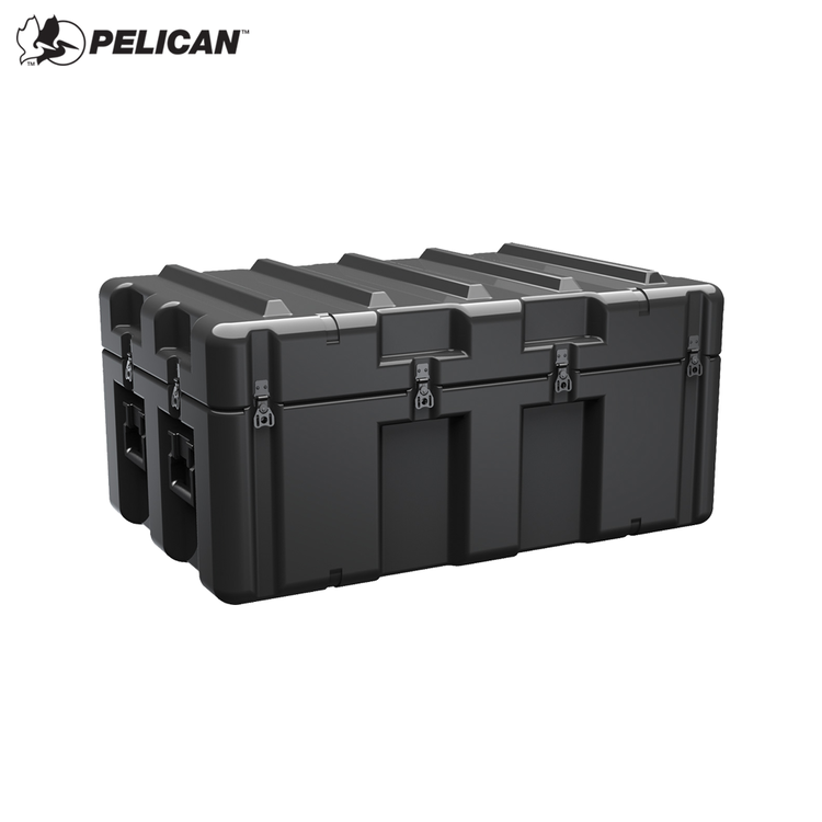 Single Lid Case AL4024-1305 : 펠리칸공식총판대리점 제아실업(주)