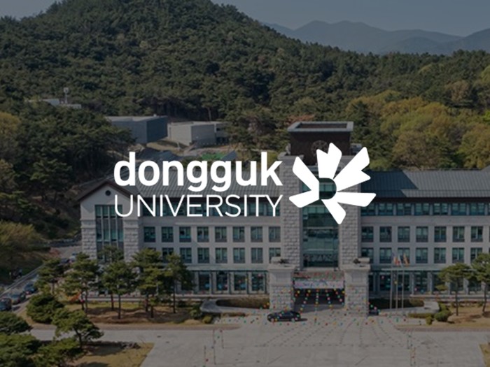 PPT제작업체 | PPT제작 | PPT디자인업체 - 제이피피티(JPPT)