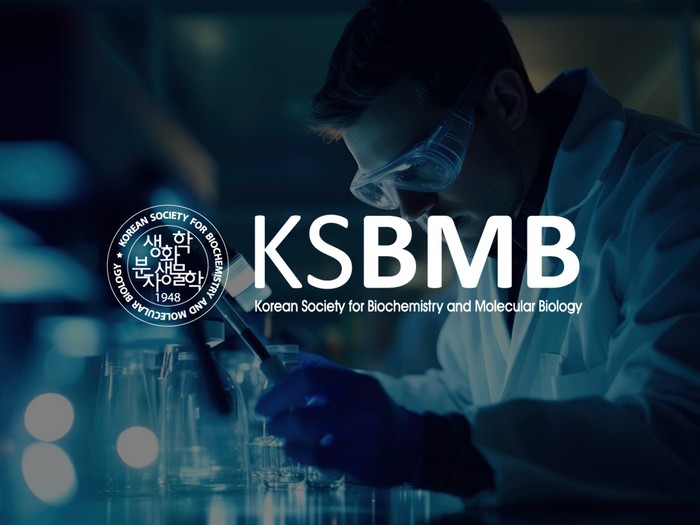 PPT제작업체 | PPT제작 | PPT디자인업체 - 제이피피티(JPPT)