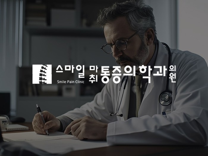 PPT제작업체 | PPT제작 | PPT디자인업체 - 제이피피티(JPPT)