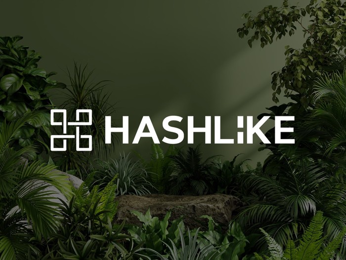 PPT제작업체 | PPT제작 | PPT디자인업체 - 제이피피티(JPPT)