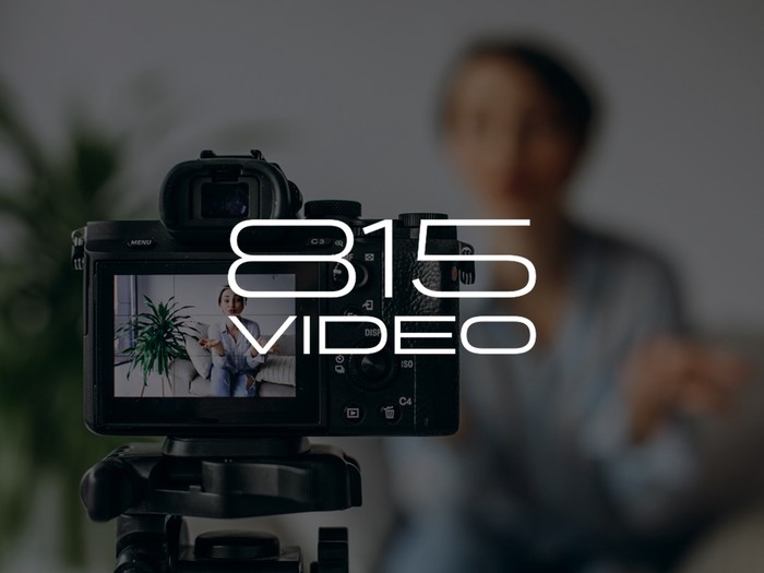 PPT제작업체 | PPT제작 | PPT디자인업체 - 제이피피티(JPPT)