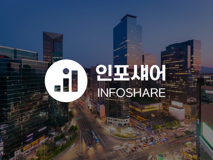 PPT제작업체 | PPT제작 | PPT디자인업체 - 제이피피티(JPPT)