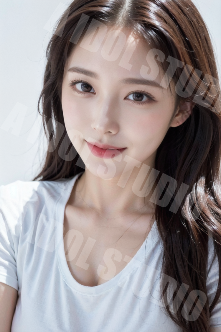 SSW-68 : 에이펭귄 - 대한민국 NO.1 Ai 모델 전문