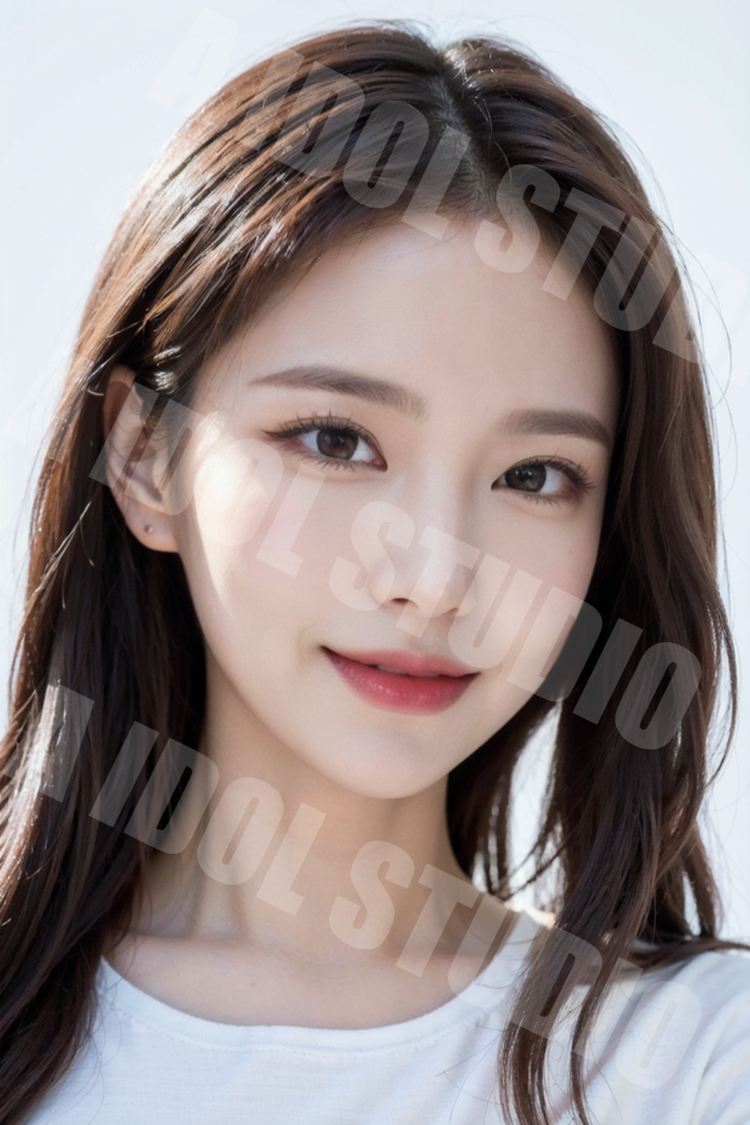 SSW-72 : 에이펭귄 - 대한민국 NO.1 Ai 모델 전문