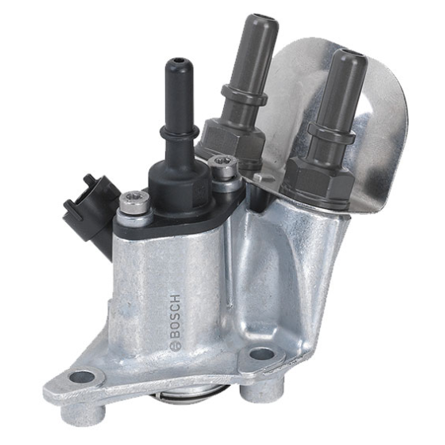BOSCH Dosing Module (보쉬 도징 모듈)_0444043096 : 디피에스에스 오토모티브_커먼레일 디젤 부품 쇼핑몰