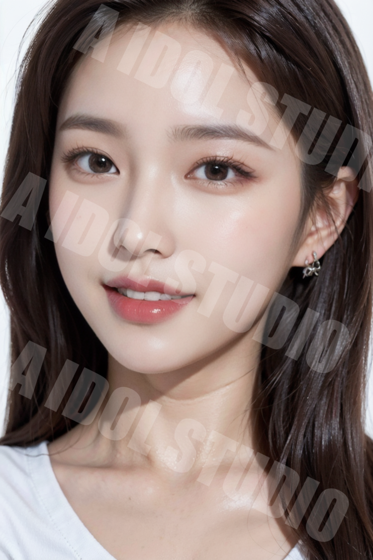 SSW-52 : 에이펭귄 - 대한민국 NO.1 Ai 모델 전문