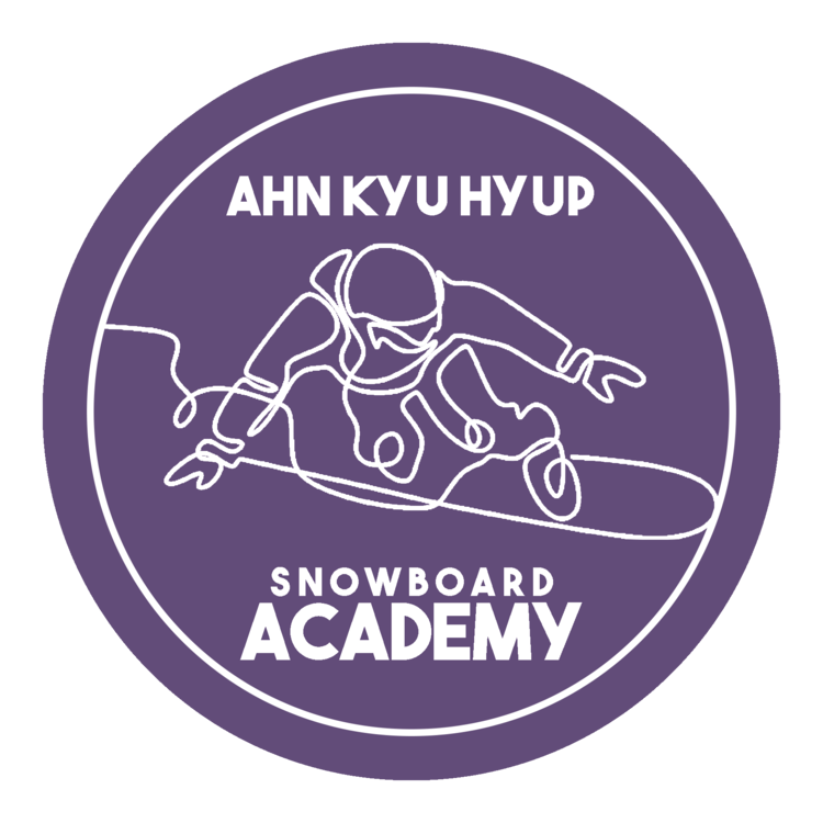 웰리힐리파크 스노보드강습 : PLAY BOARDSHOP