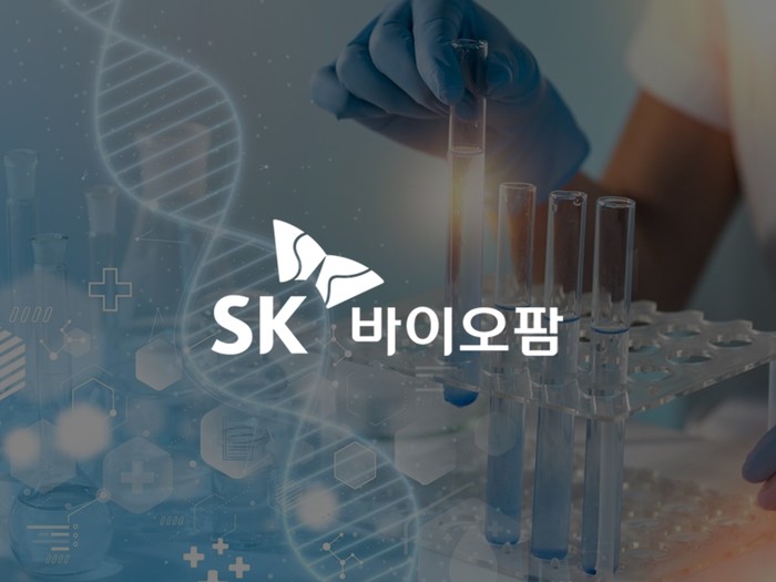 PPT제작업체 | PPT제작 | PPT디자인업체 - 제이피피티(JPPT)