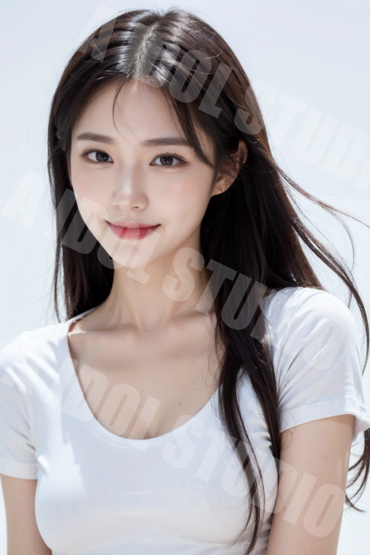 SSW-54 : 에이펭귄 - 대한민국 NO.1 Ai 모델 전문