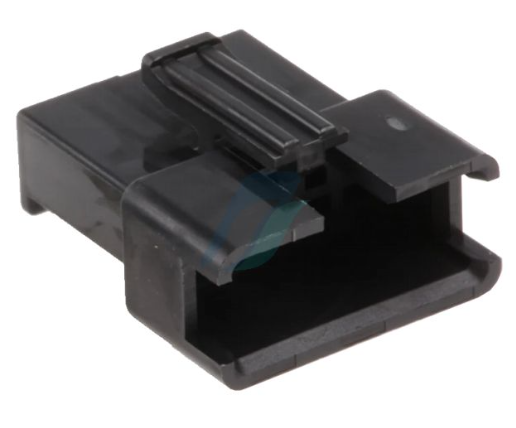 SMR-05V-B / 1봉(500개) 부가세 포함 : 하네스몰