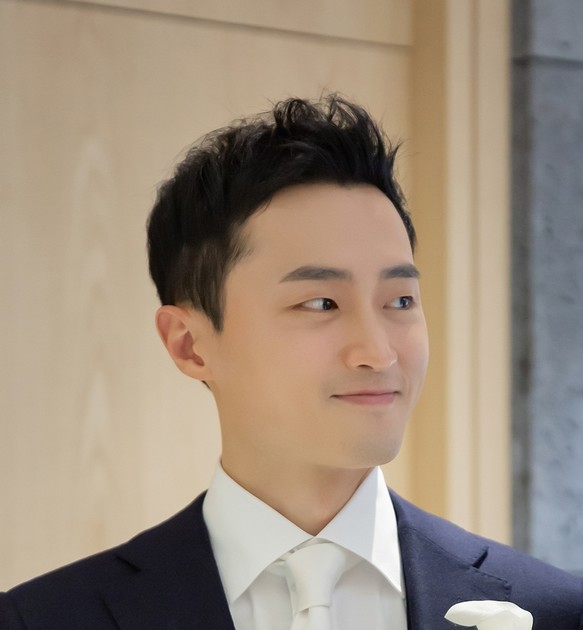 Gungyu Kim (김건규) : 한국과학소설작가연대 SFWUK