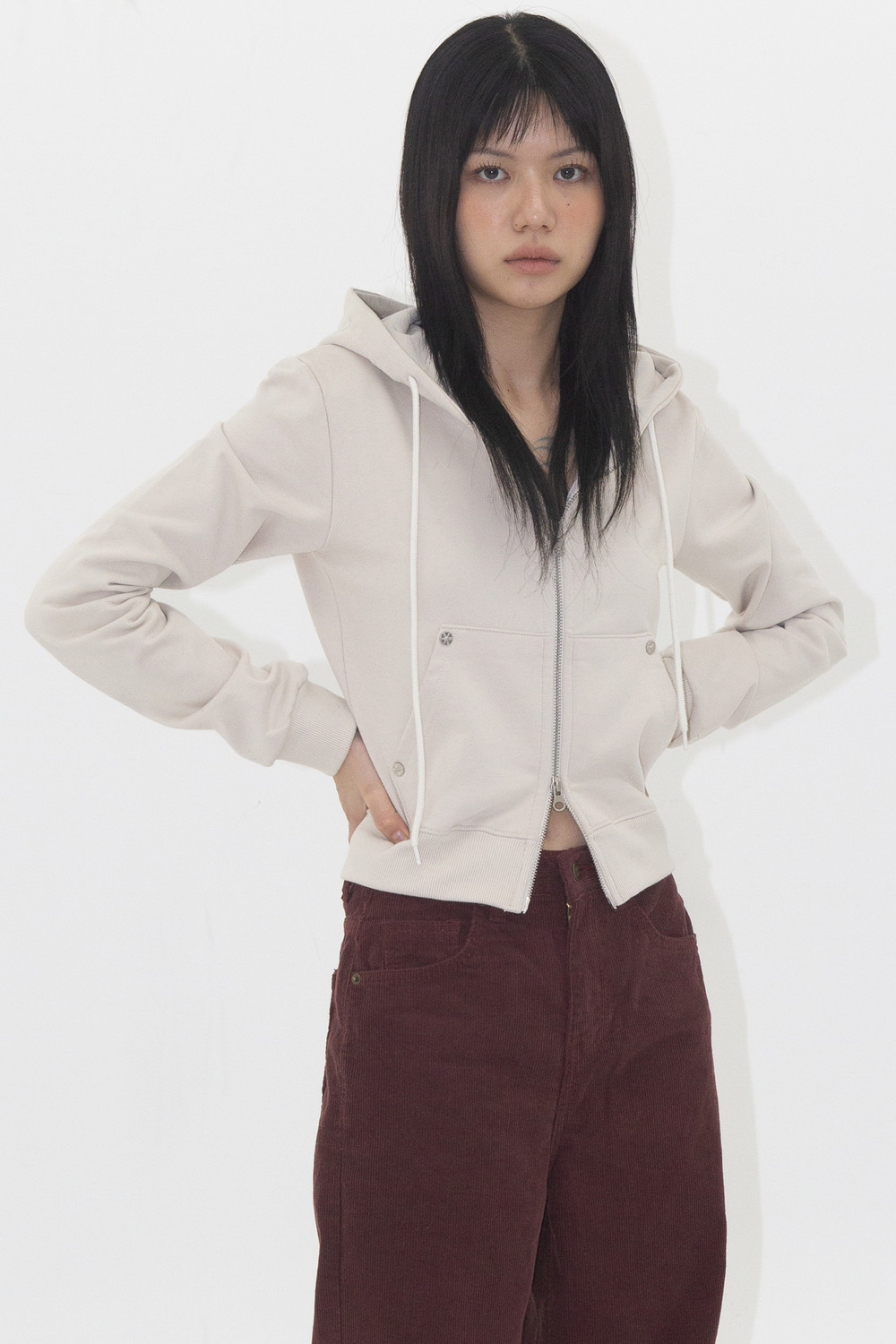 피키 소사이어티 | PICKY SOCIETY