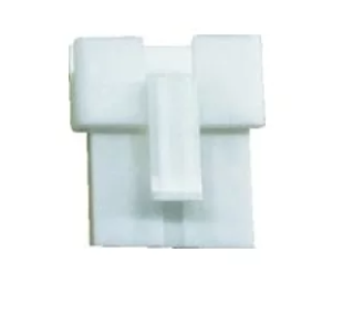 SMR-05V-N / 1봉 (500개) / 단가78원 : 하네스몰